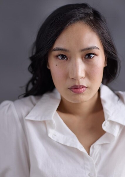 Xang Tang Fan Casting