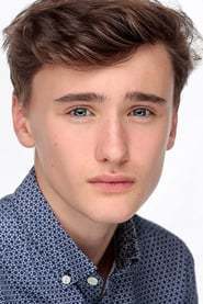 Xavier Atkins Fan Casting