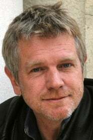 Xavier Deluc Fan Casting