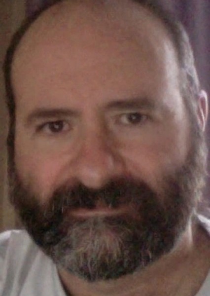 Xavier Grobet Fan Casting