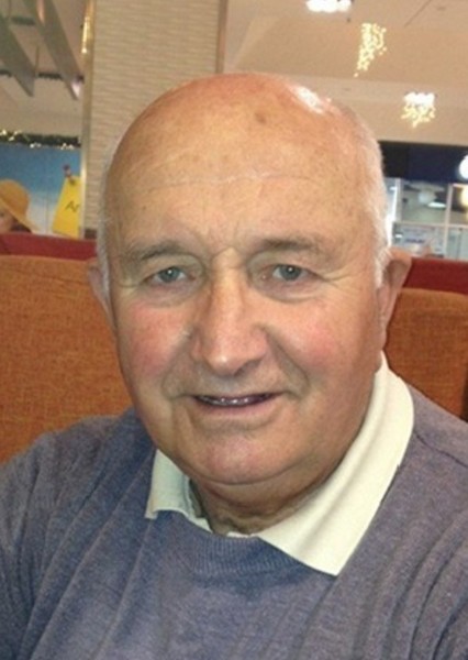 Xhemil Tagani Fan Casting