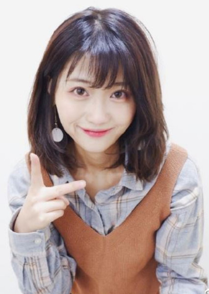 Xiaofei Hou Fan Casting