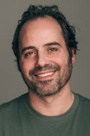 Xosé Manuel Esperante Fan Casting