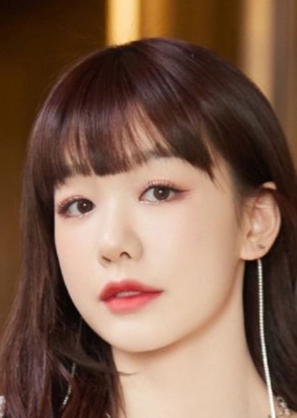 Xu Mengjie Photo on myCast - Fan Casting Your Favorite Stories