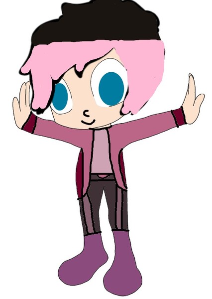 Yagel Astronoma Fan Casting