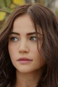 Yağmur Yüksel Fan Casting