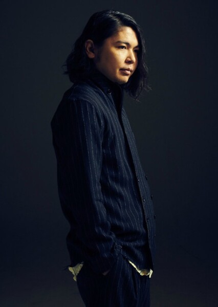 Cassie Wei Fan Casting