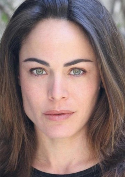 Yancy Butler on myCast - Fan Casting Your Favorite Stories