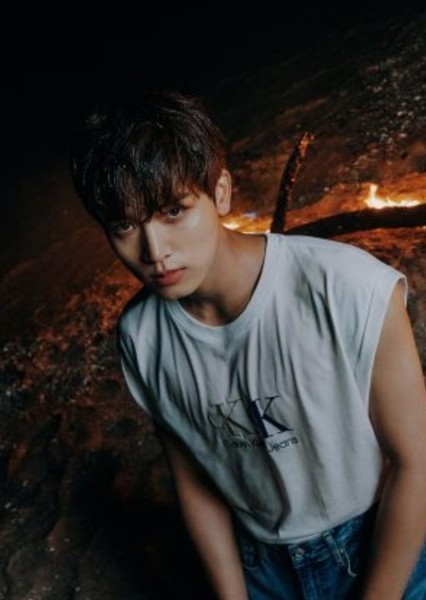 Photos of Yang Hyuk on myCast - Fan Casting Your Favorite Stories