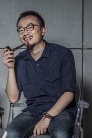 Yang Lei on myCast - Fan Casting Your Favorite Stories