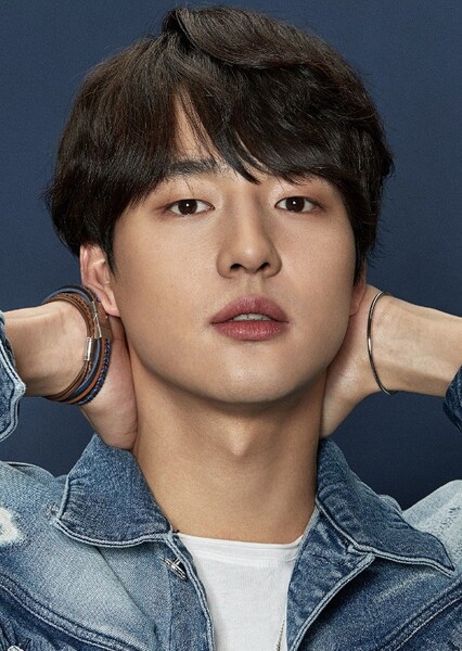 Yang Se-jong Photo on myCast - Fan Casting Your Favorite Stories