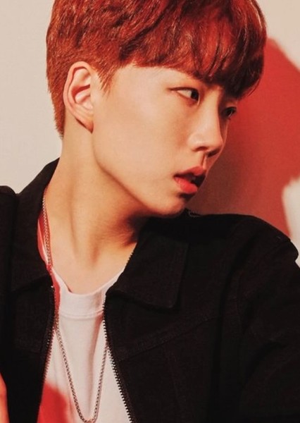 Photos of Yang Si Ha on myCast - Fan Casting Your Favorite Stories