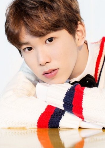 Yang Tairui (Yang Yi) Fan Casting