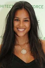 Yanna Lavigne on myCast - Fan Casting Your Favorite Stories