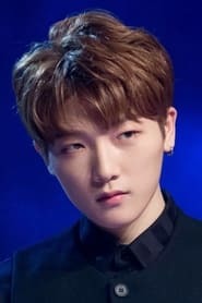 YANO Photo on myCast - Fan Casting Your Favorite Stories