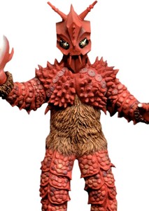 Photos of Yapool on myCast - Fan Casting Your Favorite Stories