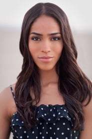 Yasmin Deliz Fan Casting