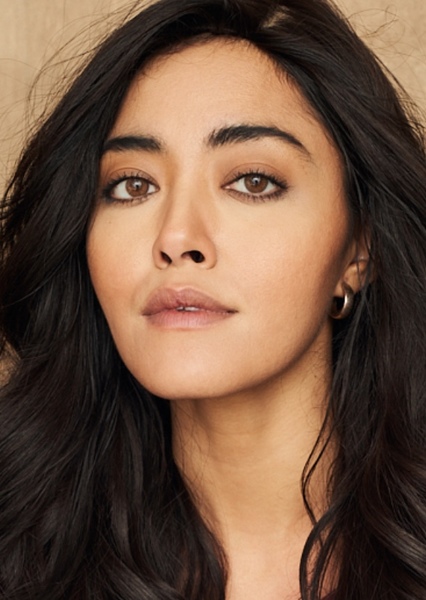 Browse Casting Suggestions by josieposie on myCast - Fan Casting Your ...