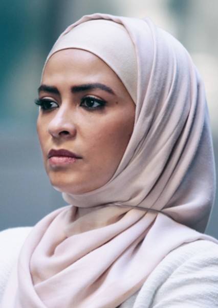 Quantico 4 (2044) Fan Casting on myCast