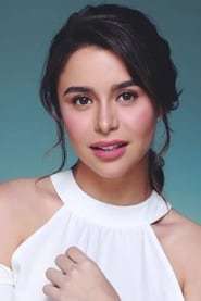 Yassi Pressman Biography
