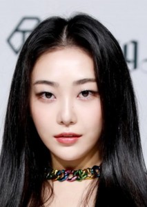 Photos of Yasufuku Marin on myCast - Fan Casting Your Favorite Stories