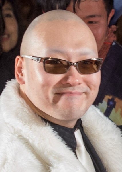 Strykore (Japanese Dub) Fan Casting for Skylanders: Universe Of ...