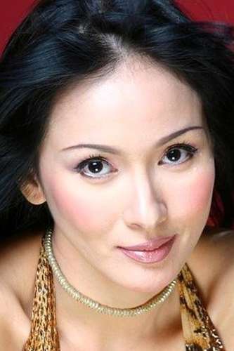 Yda Manzano Fan Casting