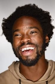 Yedoye Travis Fan Casting