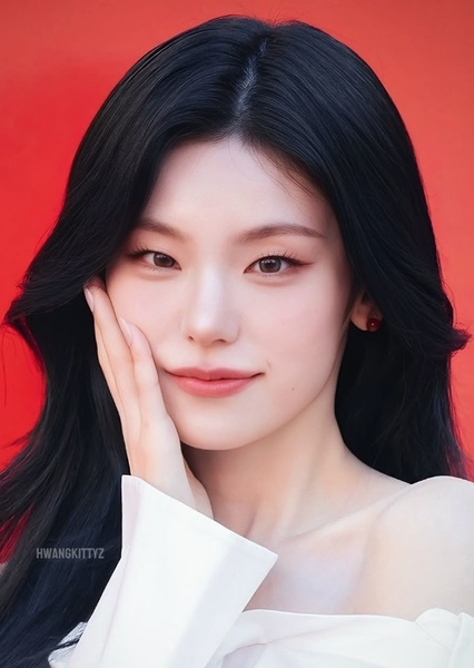Rumi Fan Casting for kpop demon hunters(Live-Action film) | myCast ...