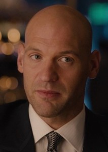 Photos of Yellowjacket (Marvel Cinematic Universe) on myCast - Fan ...