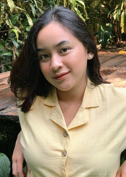 Yenni Maulida Fan Casting