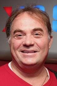 Yevgeni Syty Fan Casting