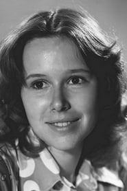 Yevgeniya Simonova Fan Casting