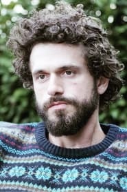 Yiğit Kirazcı Fan Casting