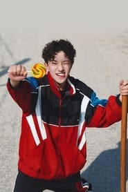 Yiheng Wang Fan Casting