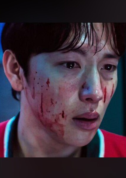 Fan Casting Yim Si-wan as Invincible in Invincible Live Action on myCast