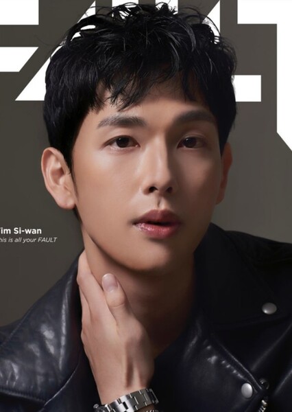 The Spectacular Spider-Man (CW series) Fan Casting on myCast