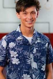 Photos of Yip Andjar on myCast - Fan Casting Your Favorite Stories