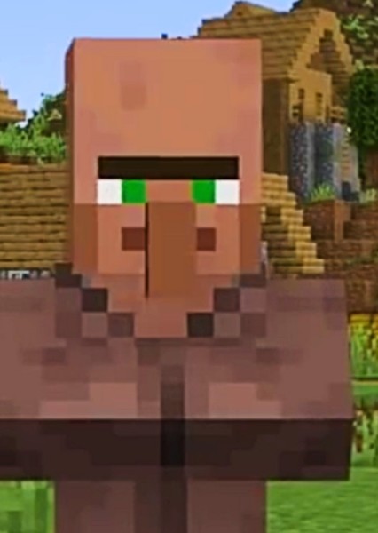 Yoji Ueda on myCast - Fan Casting Your Favorite Stories