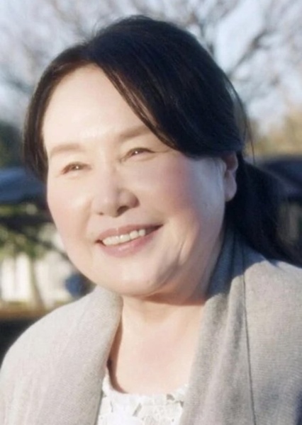 Yôko Ôshima Fan Casting