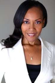 Yolanda T. Ross Fan Casting