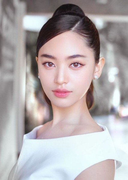 Yongwaree Anilbol(Fah) Photo on myCast - Fan Casting Your Favorite Stories