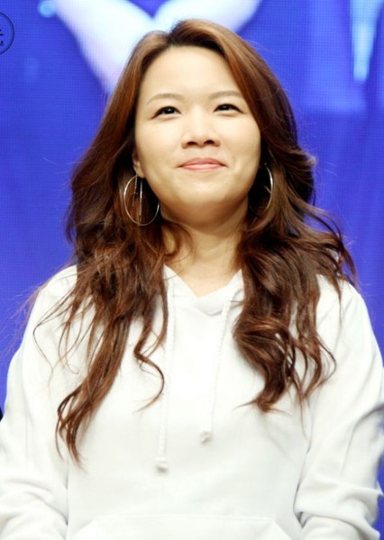 Yool Kim Fan Casting | myCast.io