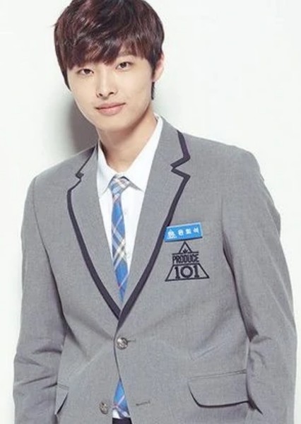 Yoon Hee-seok Fan Casting