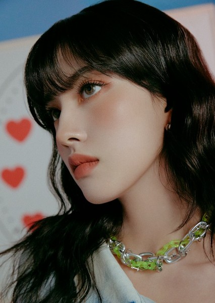 Monster High Fan Casting on myCast