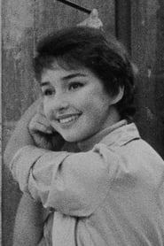 Photos of Yori Bertin on myCast - Fan Casting Your Favorite Stories