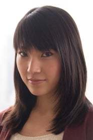 Yoriko Haraguchi Fan Casting
