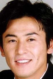 Yoshimi Tachi Fan Casting
