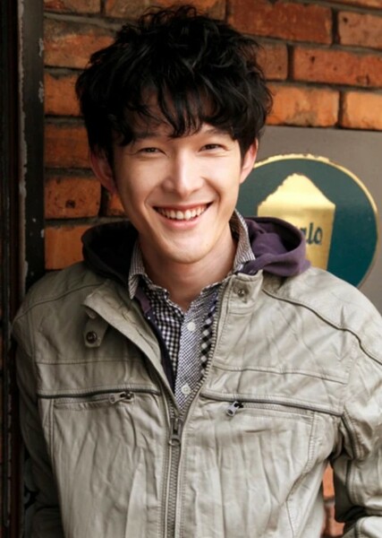 Mako Ishino Fan Casting