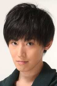 Youhei Hamada Fan Casting